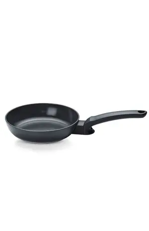FISSLER Ceratal® Evo Classic Ceramic Frying Pan 8 - Orbit Black
