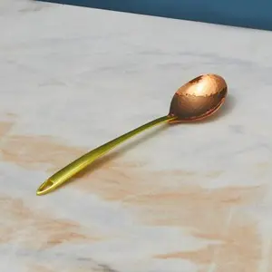 BE HOME Camden Mixing Spoon