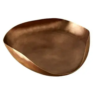 BE HOME Galina Dish - Large