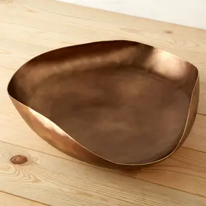 BE HOME Galina Dish