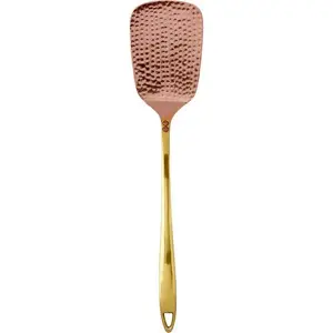 BE HOME Camden Spatula - Copper