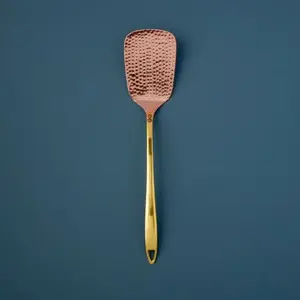 BE HOME Camden Spatula