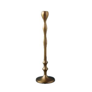 BE HOME Belsana Candlestick - Medium