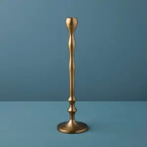 BE HOME Belsana Candlestick