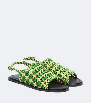 Jw Anderson Casual Shoes For Women