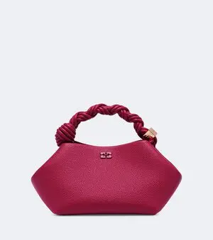 Magenta (pink)