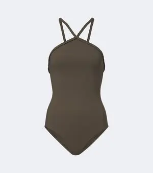 SWIMSUITS