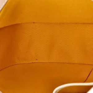 Goyard Belvedere Messenger Bag Coated Canvas With Leather Pm