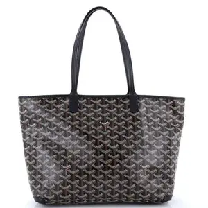 Goyard Products