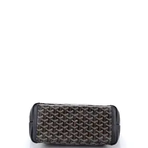 Goyard Artois Tote Coated Canvas Pm