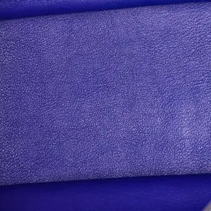 Hermès Jypsiere Bag Swift 28 - Blue