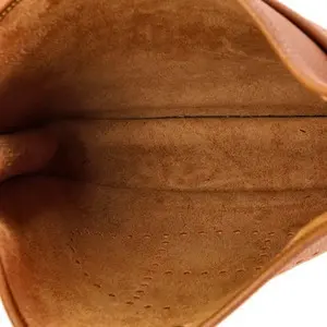 Hermès Evelyne Bag Gen Iii Clemence Pm