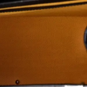 Goyard Saigon Top Handle Bag Coated Canvas With Leather Pm