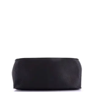 Hermès Jypsiere Bag Clemence 34