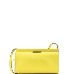 COACH Envelope Crossbody Bags