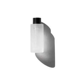 MERIGOLD Neroli Water
