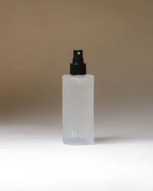 MERIGOLD Rose Water