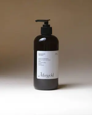 MERIGOLD Woodland Zen Hand Wash