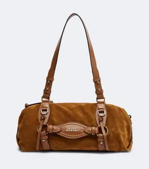 Isabel Marant Etoile Mini Shoulder Bags