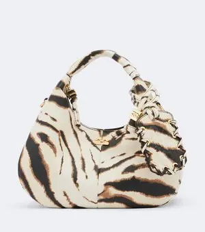 Ganni Mini Shoulder Bags