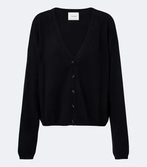 Lisa Yang Cardigans For Women