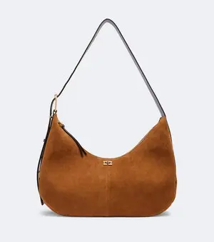 Ganni Medium Shoulder Bags