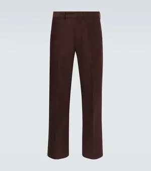 Tom Ford Casual Pants For Men