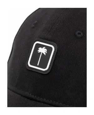 Palm Angels Cap