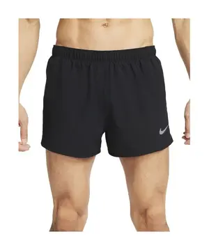 Nike Fast Dri-fit Shorts