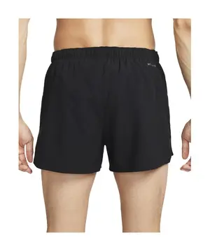 Nike Fast Dri-fit Shorts