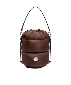 Moncler Caradoc Bucket Bag