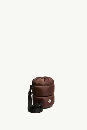 Moncler Caradoc Bucket Bag