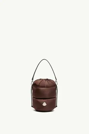 Moncler Caradoc Bucket Bag