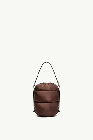 Moncler Caradoc Bucket Bag