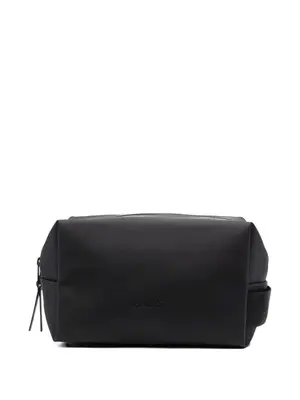 Rains Wash Bag Small "w3
