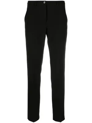 SEVENTY VENEZIA Slim Pants