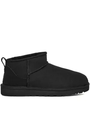 UGG M Classic Ultra Mini