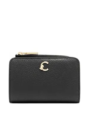 COCCINELLE C-me - Black