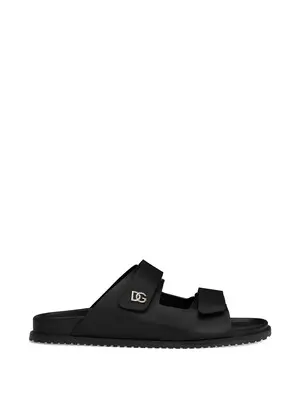 Dolce & Gabbana Sandal