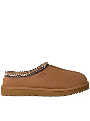 UGG Tasman Ii Slipper - Brown