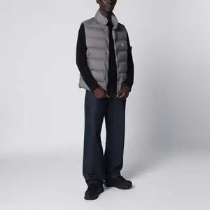 Moncler Tibb Padded Vest