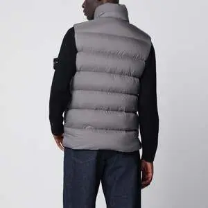 Moncler Tibb Padded Vest