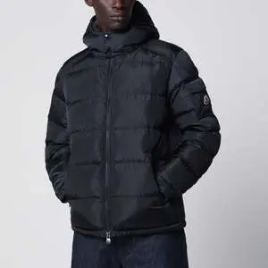 Moncler Maya Down Jacket
