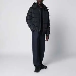 Moncler Maya Down Jacket