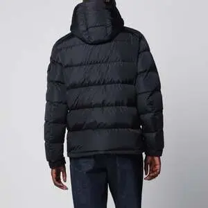 Moncler Maya Down Jacket