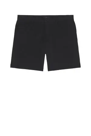 Theory Zaine Neoteric Short