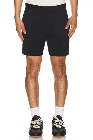 Theory Zaine Neoteric Short