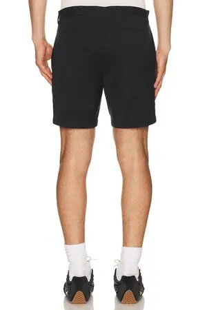 Theory Zaine Neoteric Short