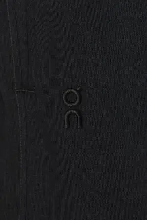 On Club Collective Pants Black