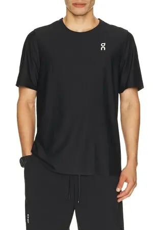 On Court-t - Black